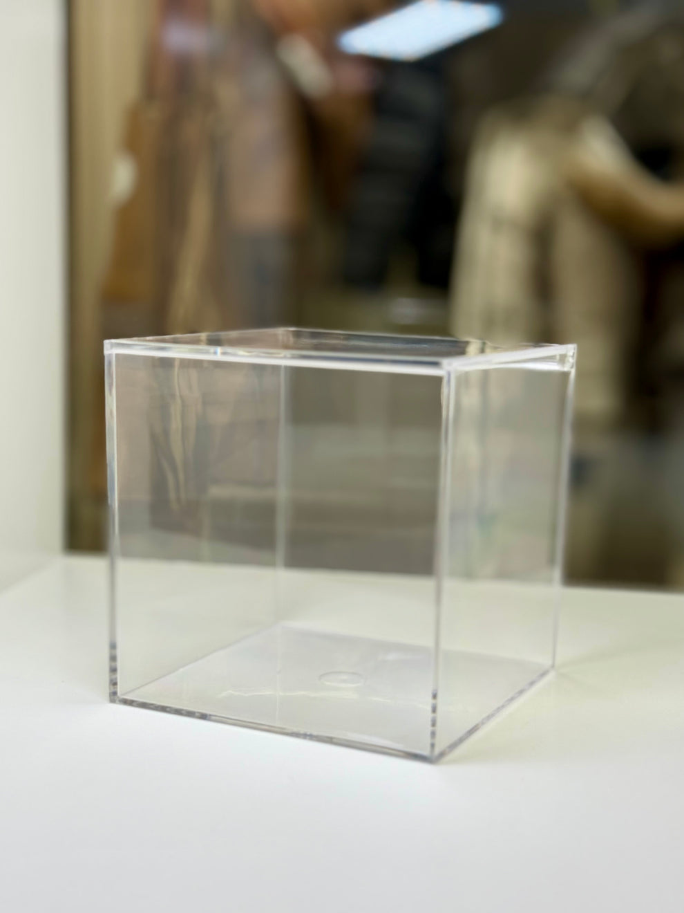 Micro landscape DIY （second half price） – You need time